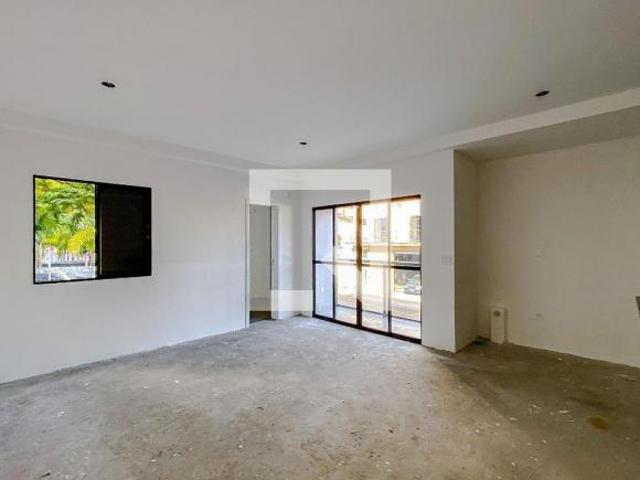 Apartamento à Venda Belém, 1 Quarto, 45 m2