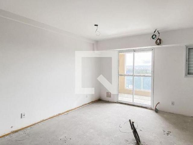 Apartamento à Venda Belém, 1 Quarto, 46 m2