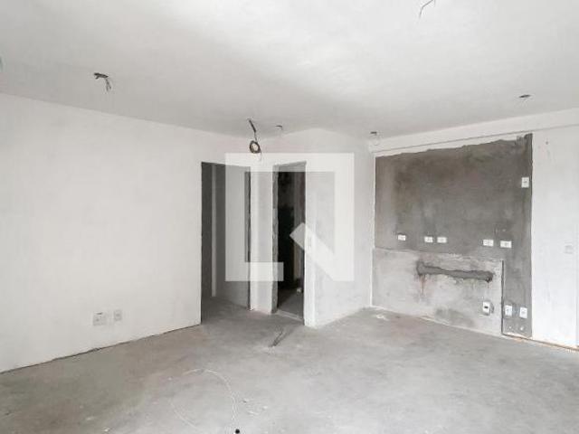 Apartamento à Venda Belém, 1 Quarto, 46 m2