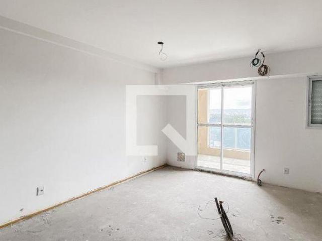 Apartamento à Venda Belém, 1 Quarto, 46 m² São Paulo