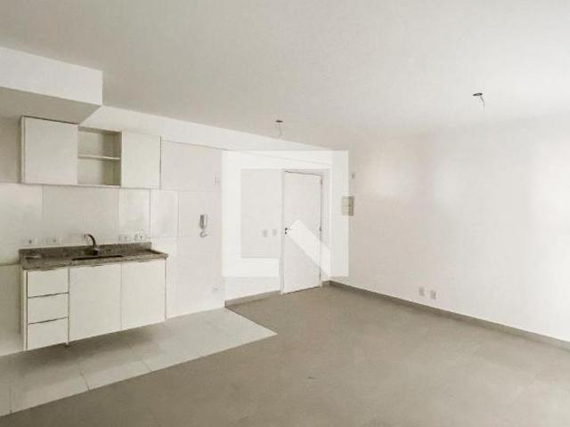 Apartamento à Venda Belém, 1 Quarto, 47 m2