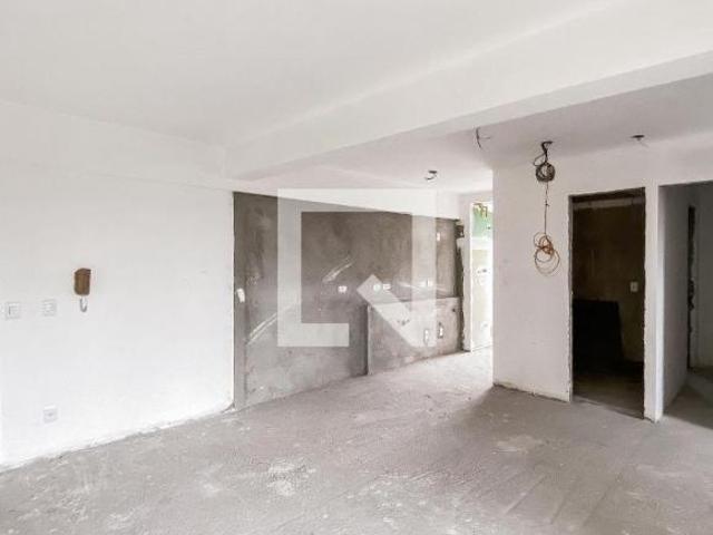 Apartamento à Venda Belém, 1 Quarto, 47 m2