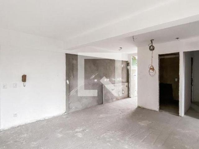 Apartamento à Venda Belém, 1 Quarto, 47 m² São Paulo
