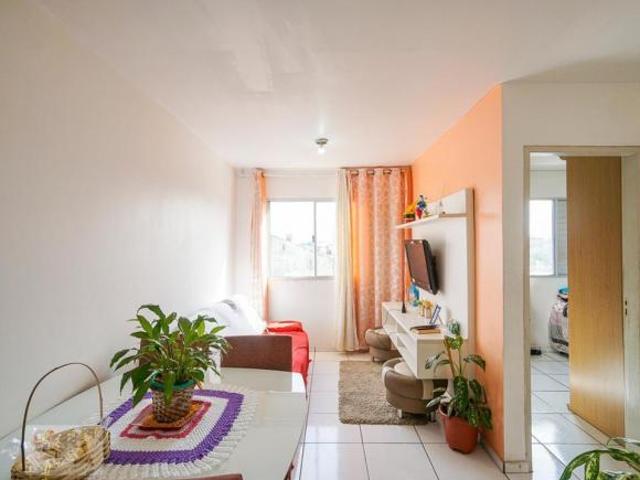 Apartamento à Venda Belém, 1 Quarto, 49 m2