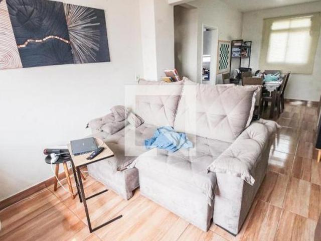 Apartamento à Venda Belém, 1 Quarto, 49 m2