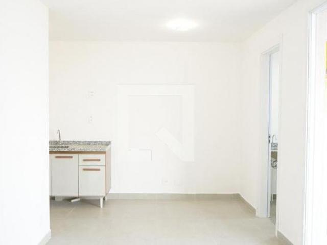 Apartamento à Venda Belém, 1 Quarto, 40 m2