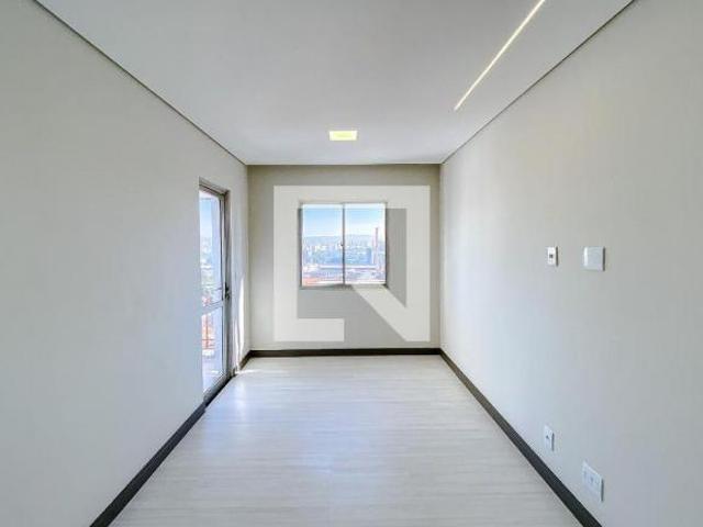 Apartamento à Venda Belém, 1 Quarto, 40 m2