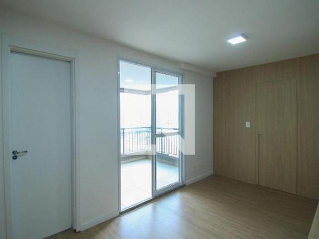 Apartamento à Venda Belém, 1 Quarto, 40 m2