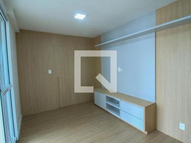 Apartamento à Venda Belém, 1 Quarto, 40 m2