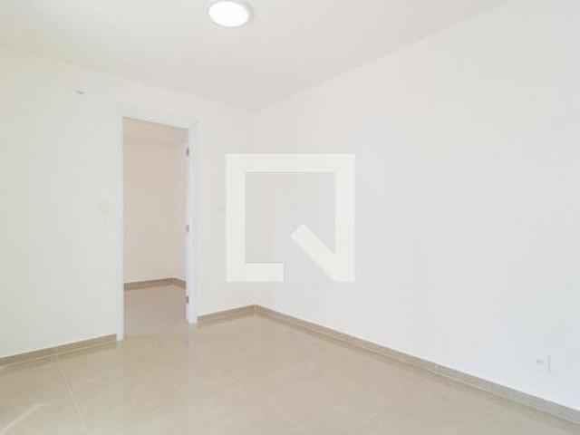 Apartamento à Venda Belém, 1 Quarto, 40 m2