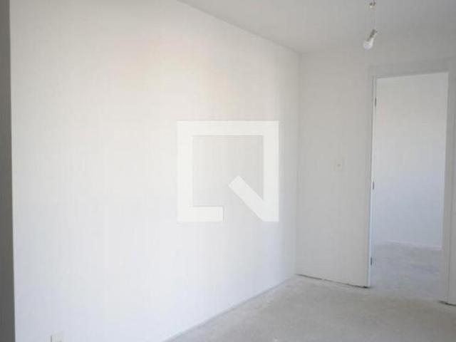 Apartamento à Venda Belém, 1 Quarto, 40 m² São Paulo