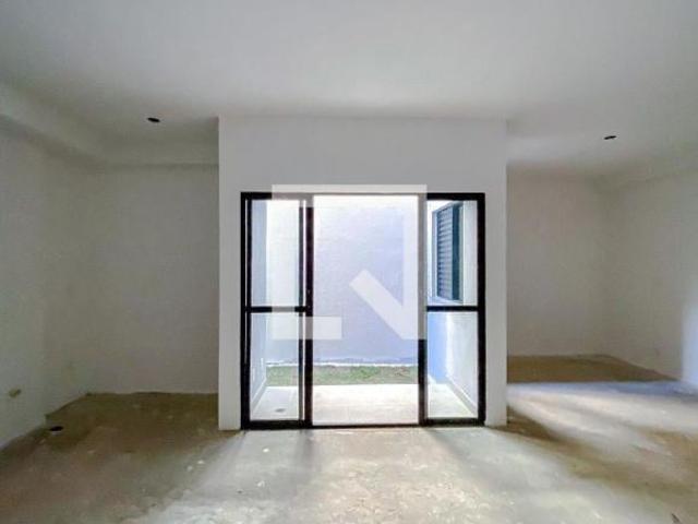 Apartamento à Venda Belém, 1 Quarto, 54 m2
