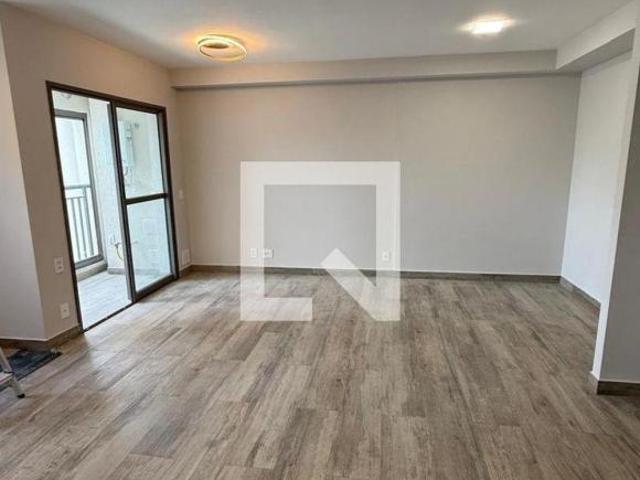 Apartamento à Venda Belém, 1 Quarto, 51 m2