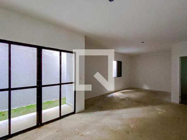 Apartamento à Venda Belém, 1 Quarto, 64 m2