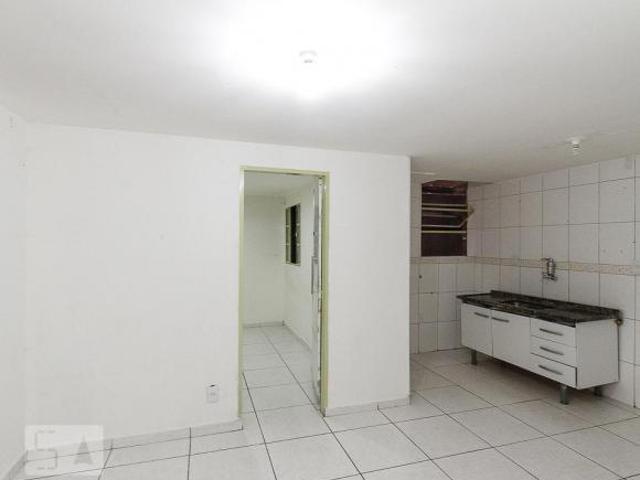 Apartamento à Venda Belém, 1 Quarto, 64 m2