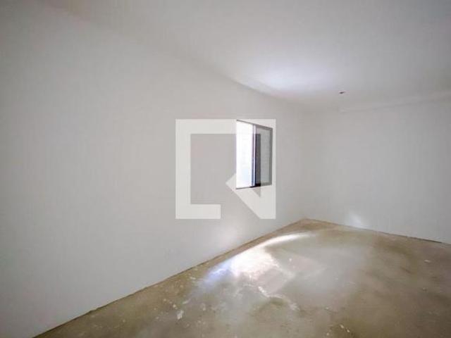 Apartamento à Venda Belém, 1 Quarto, 64 m2