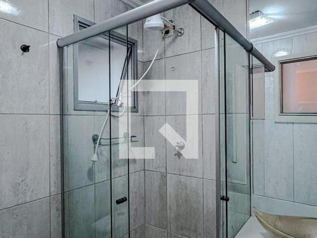 Apartamento à Venda Belém, 1 Quarto, 67 m2