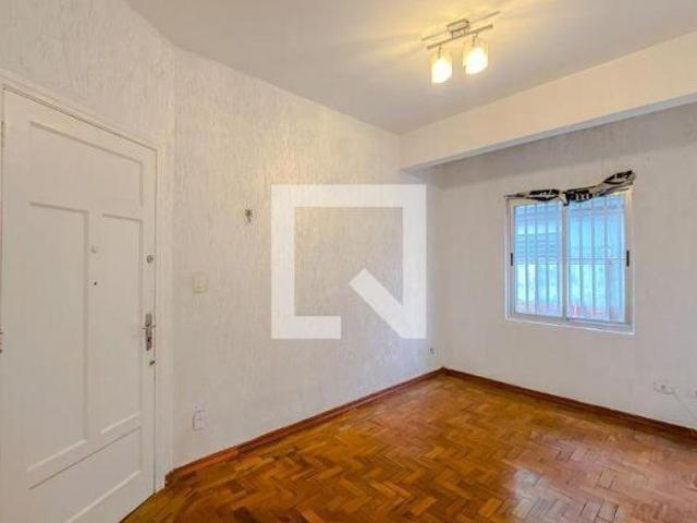 Apartamento à Venda Belém, 1 Quarto, 60 m2