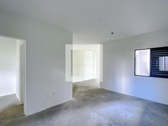 Apartamento à Venda Belém, 1 Quarto, 61 m2