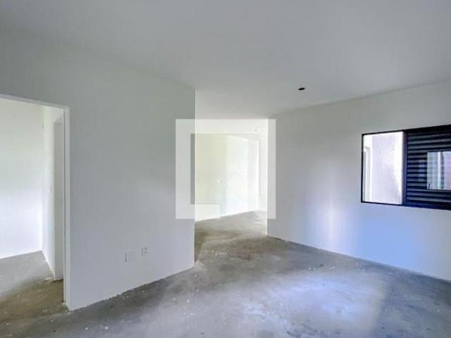Apartamento à Venda Belém, 1 Quarto, 61 m2