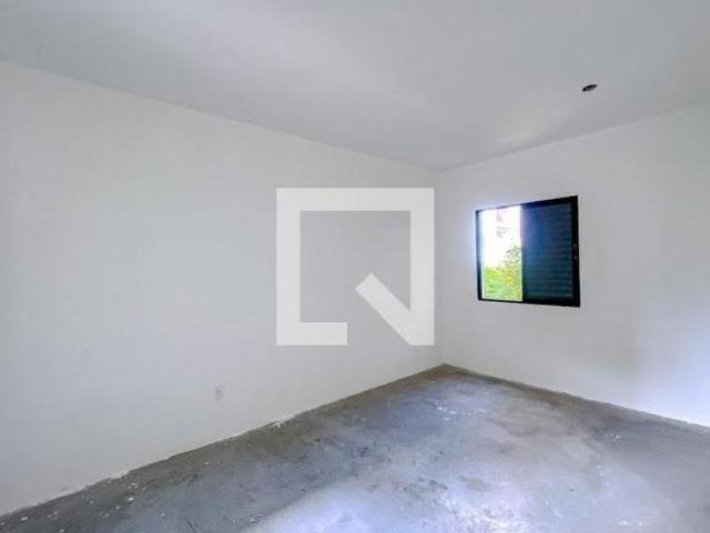 Apartamento à Venda Belém, 1 Quarto, 61 m2