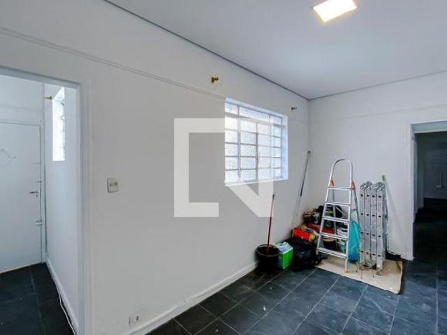 Apartamento à Venda Belém, 1 Quarto, 85 m2