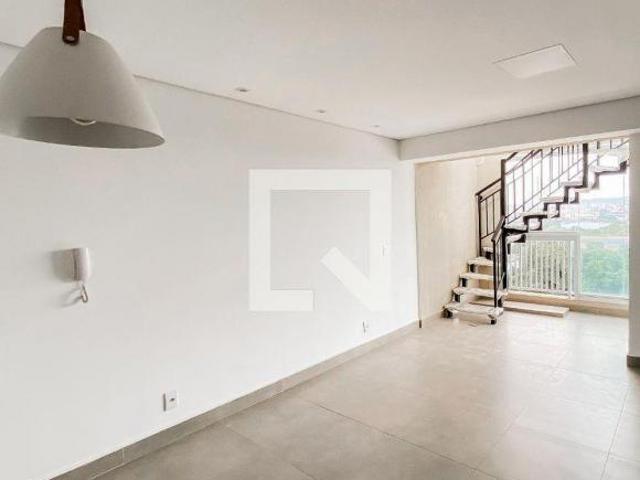 Apartamento à Venda Belém, 1 Quarto, 90 m2