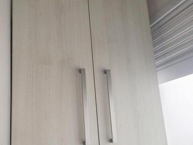 Apartamento à Venda Belém, 2 Quartos, 43 m2