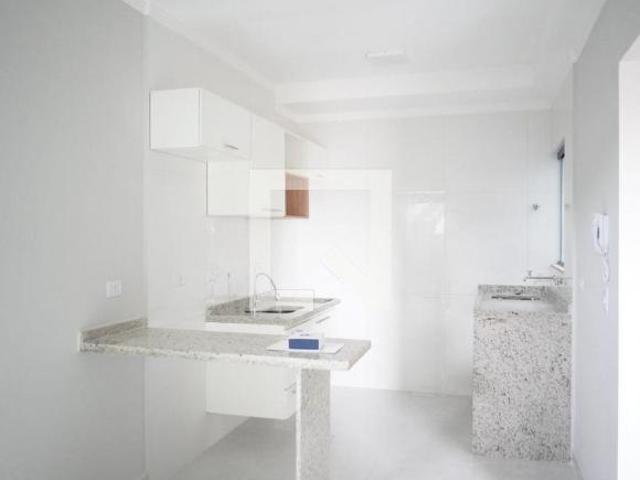 Apartamento à Venda Belém, 2 Quartos, 40 m2