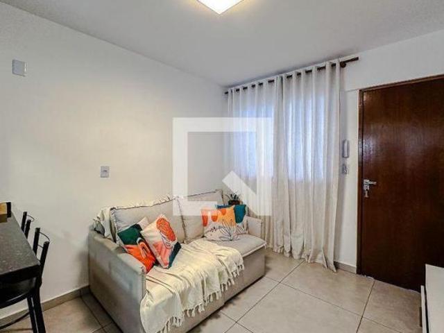 Apartamento à Venda Belém, 2 Quartos, 40 m2