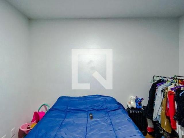 Apartamento à Venda Belém, 2 Quartos, 40 m2