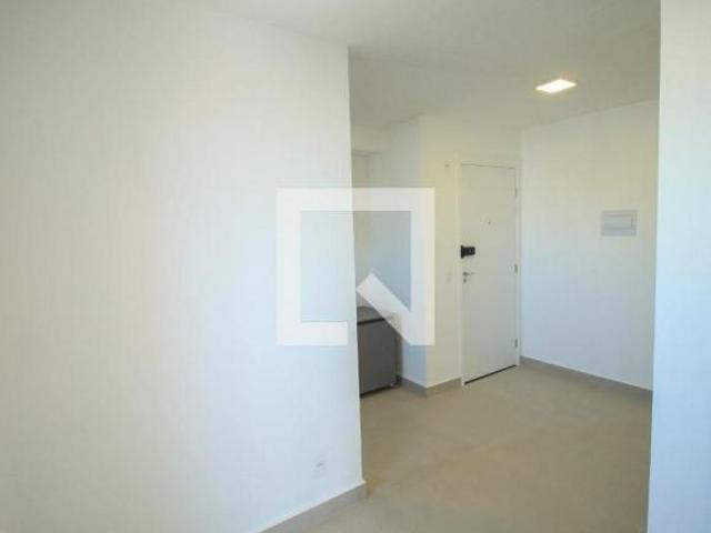 Apartamento à Venda Belém, 2 Quartos, 40 m2