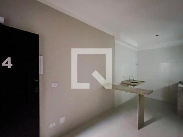 Apartamento à Venda Belém, 2 Quartos, 40 m2