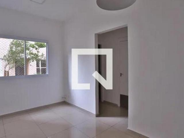 Apartamento à Venda Belém, 2 Quartos, 40 m2