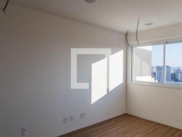 Apartamento à Venda Belém, 2 Quartos, 40 m2