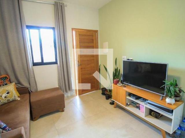 Apartamento à Venda Belém, 2 Quartos, 40 m2