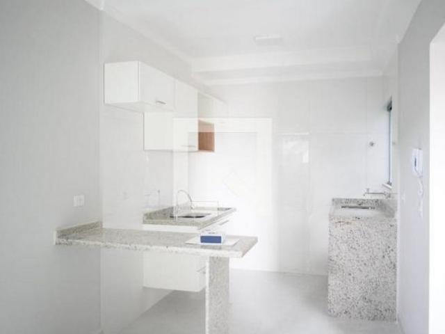 Apartamento à Venda Belém, 2 Quartos, 40 m2