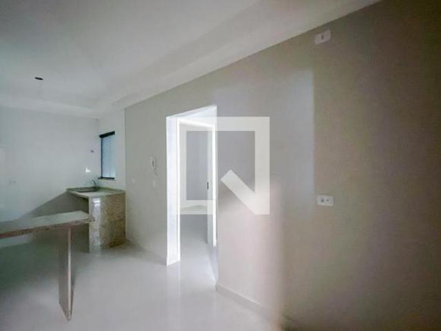 Apartamento à Venda Belém, 2 Quartos, 40 m2