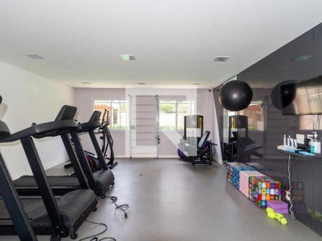 Apartamento à Venda Belém, 2 Quartos, 40 m2