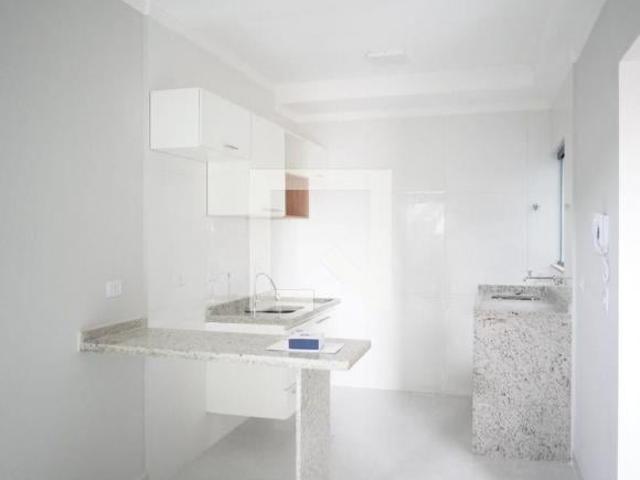 Apartamento à Venda Belém, 2 Quartos, 40 m2
