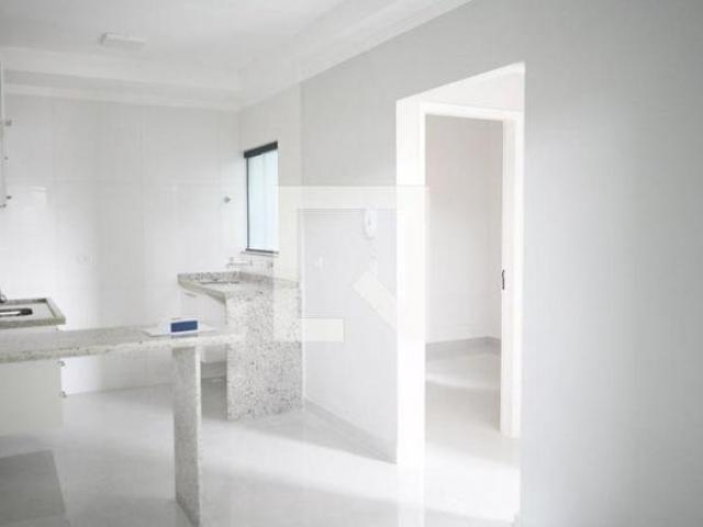 Apartamento à Venda Belém, 2 Quartos, 40 m² São Paulo