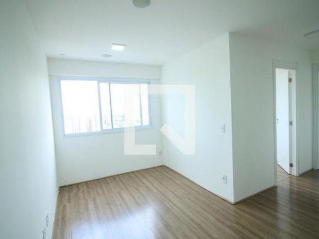 Apartamento à Venda Belém, 2 Quartos, 40 m² São Paulo