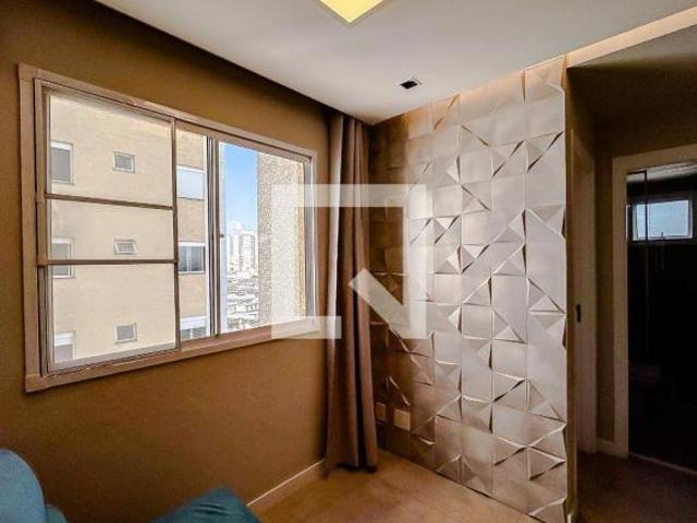 Apartamento à Venda Belém, 2 Quartos, 42 m2