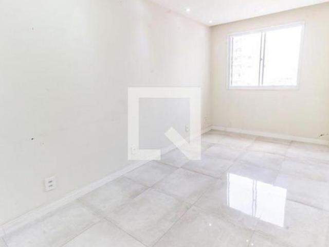 Apartamento à Venda Belém, 2 Quartos, 42 m2