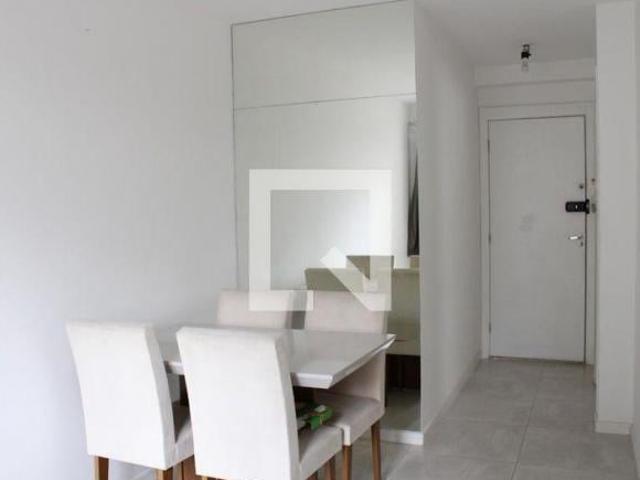 Apartamento à Venda Belém, 2 Quartos, 42 m² São Paulo