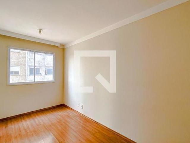 Apartamento à Venda Belém, 2 Quartos, 47 m2