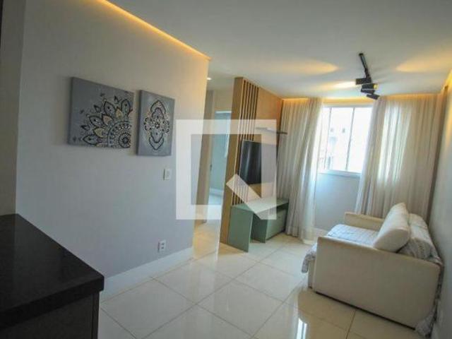 Apartamento à Venda Belém, 2 Quartos, 44 m² São Paulo
