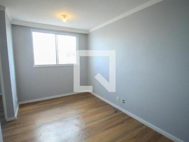 Apartamento à Venda Belém, 2 Quartos, 45 m2