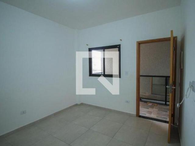 Apartamento à Venda Belém, 2 Quartos, 45 m2