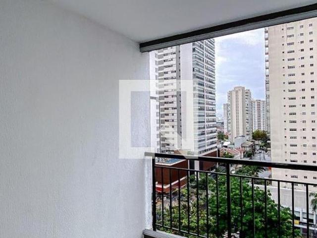 Apartamento à Venda Belém, 2 Quartos, 45 m2